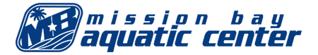 mbac_logo | Mission Bay Aquatic Center
